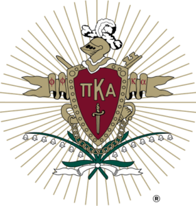 About TX Pikes - Texas Pikes