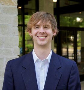 About TX Pikes - Texas Pikes